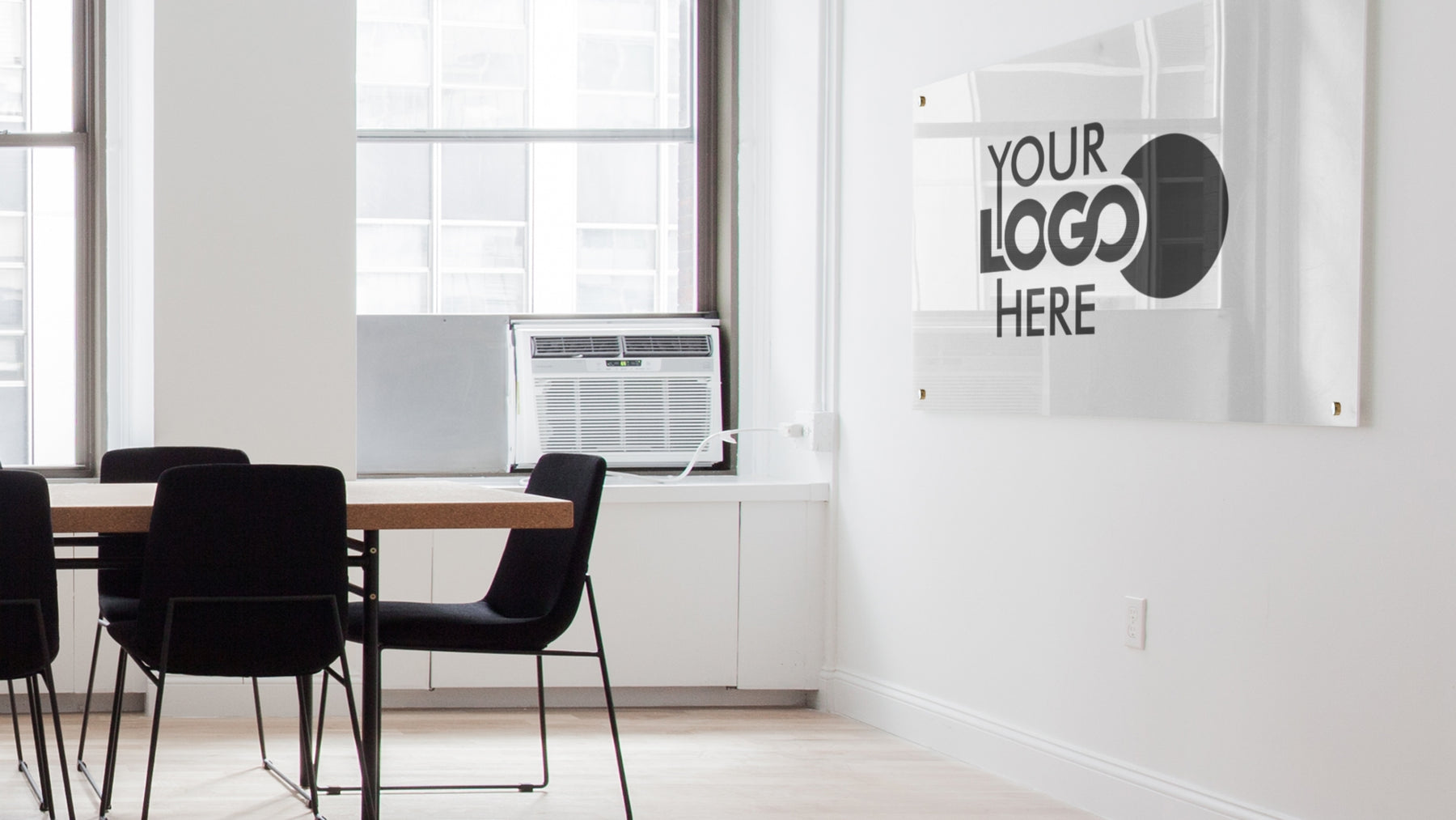 12 Virtual Backgrounds for Zoom, Teams, Webex | OFFICERY – Officery